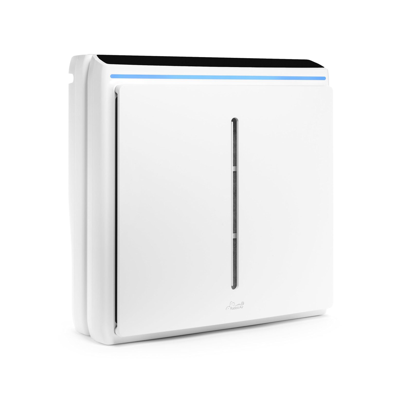Wall Mounted Air Purifier: Top 5 Space-Saving Options for 2024 - Hot ...